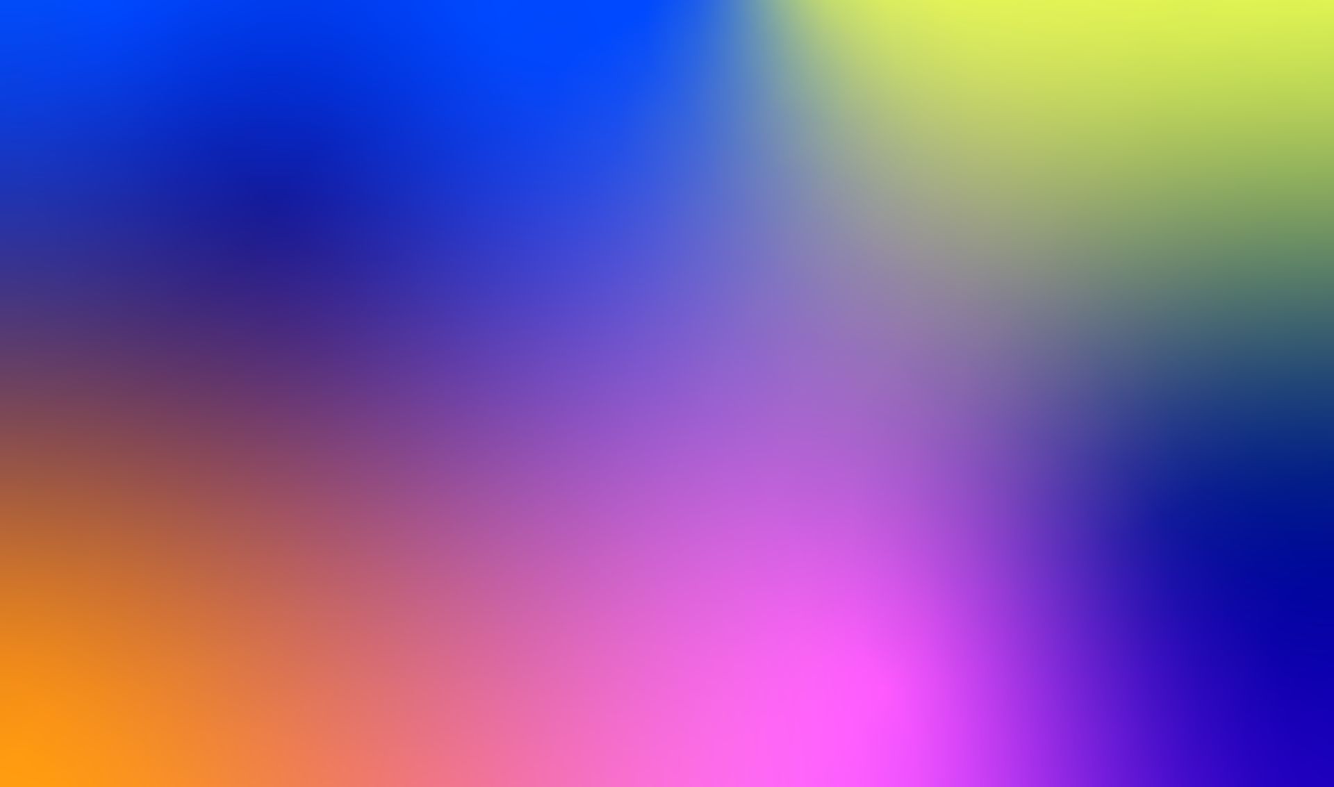 TMW Maxwell | Multi-Hyphenate Spaces at Maxwell